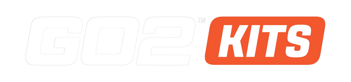 Go2Kits